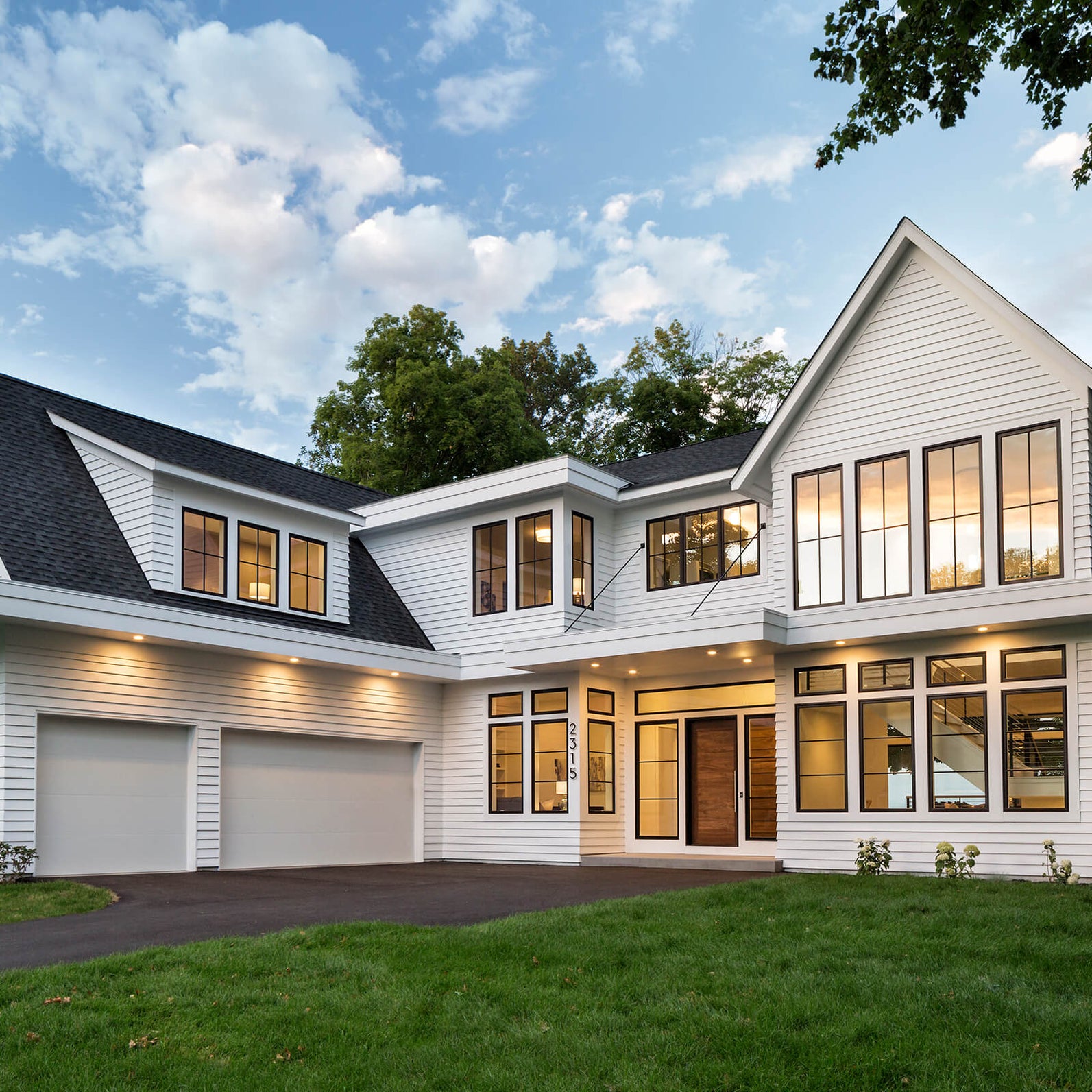 Progressive Building Supply — PBSbuild