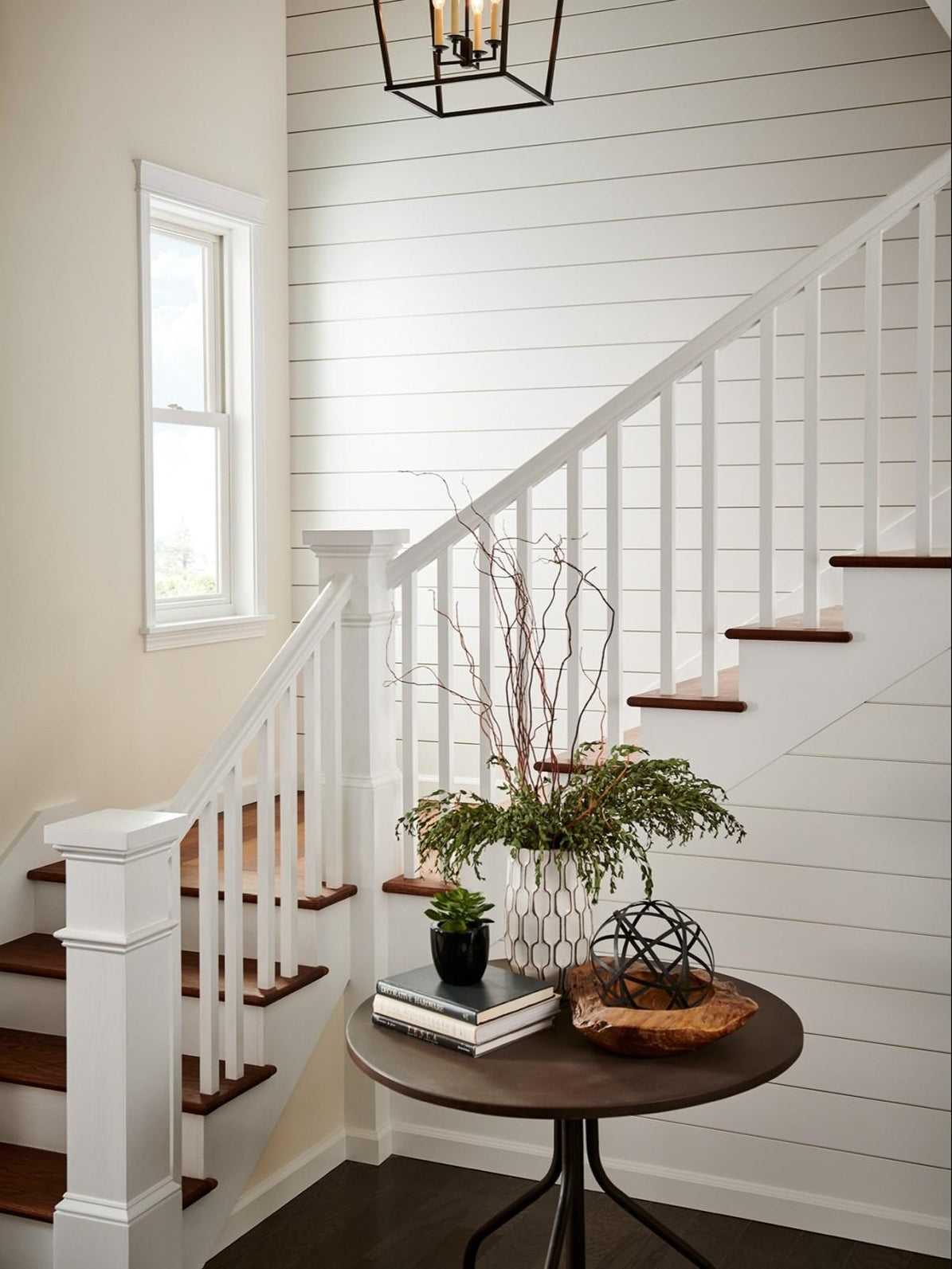 Progressive Building Supply — PBSbuild