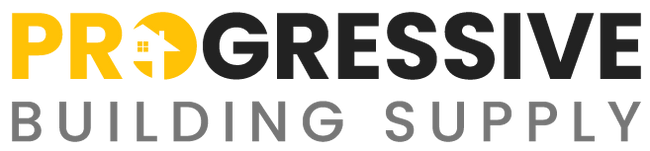 Progressive Building Supply — PBSbuild