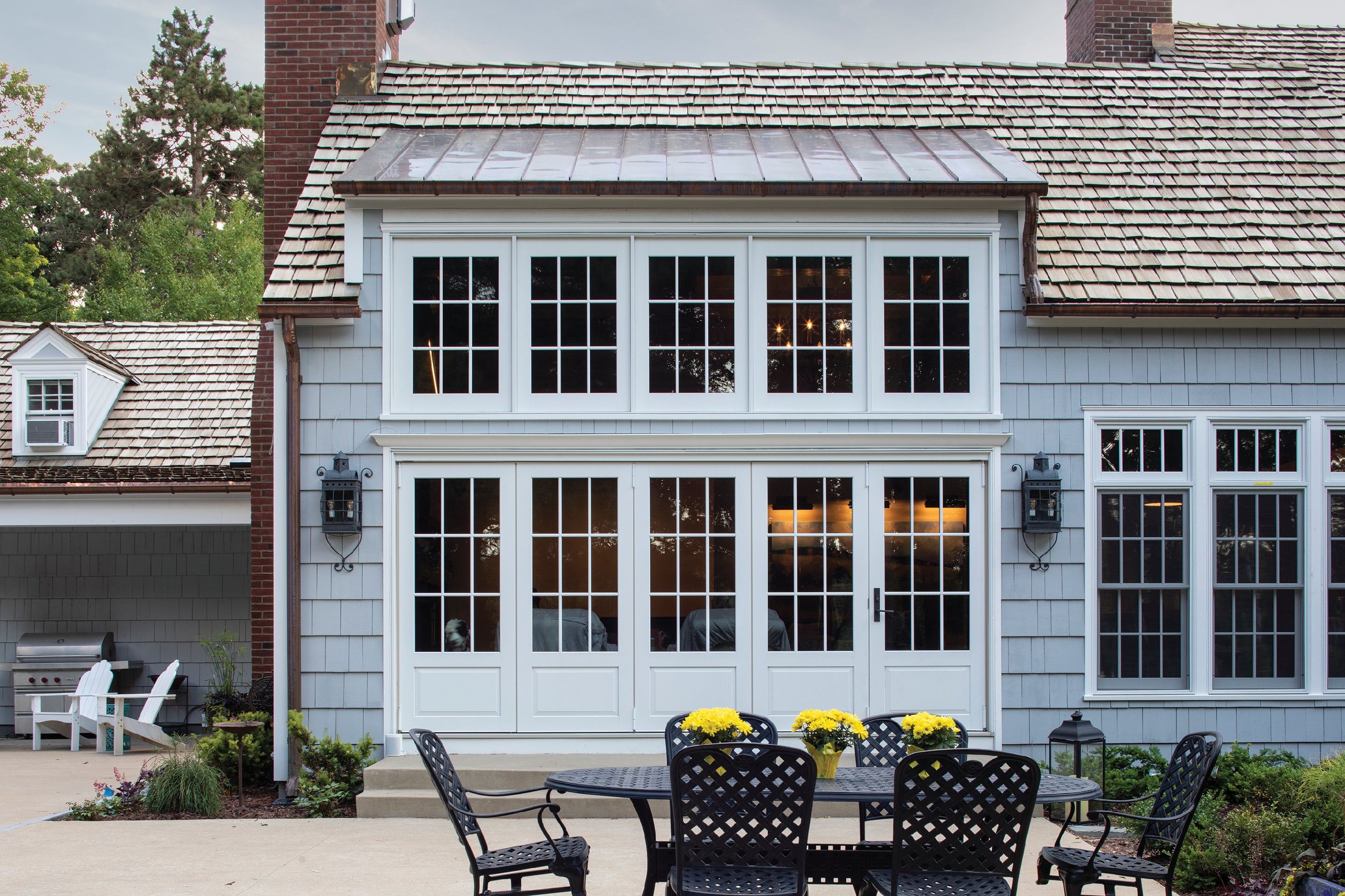 Progressive Building Supply — PBSbuild