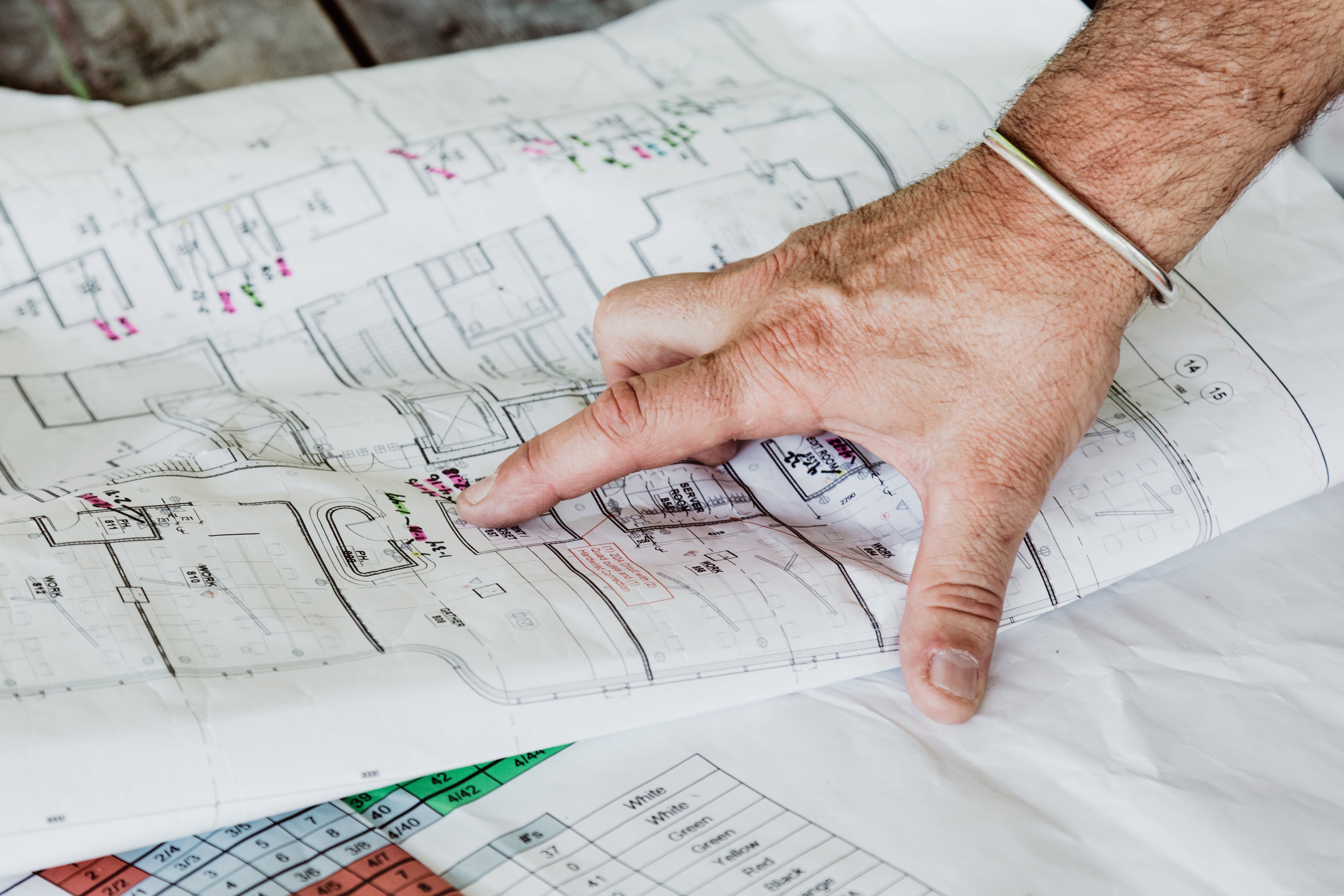 Progressive Building Supply — PBSbuild