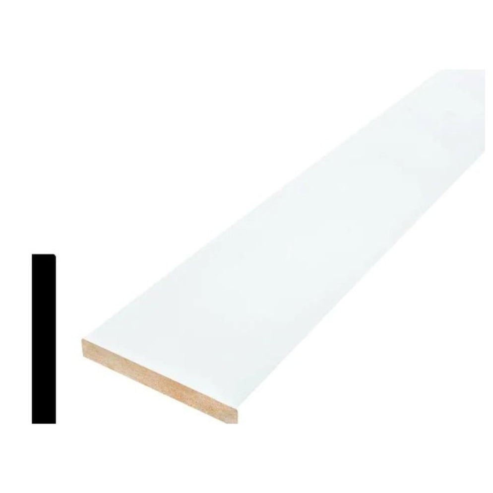 S4S- Primed Finger Joint — PBSbuild