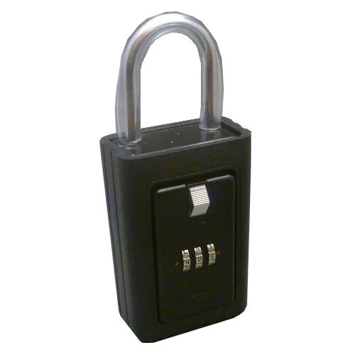 lockbox — PBSbuild