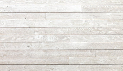 Prefinished Shiplap — PBSbuild