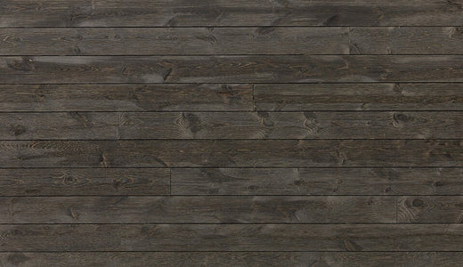 Prefinished Shiplap — PBSbuild