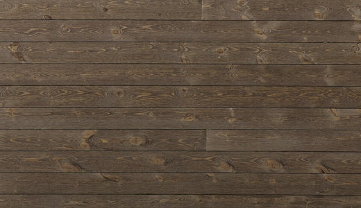 Prefinished Shiplap — PBSbuild